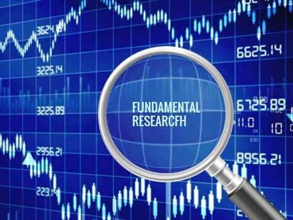 Analytica Financial Services & Solution Pune, Maharashtra, India